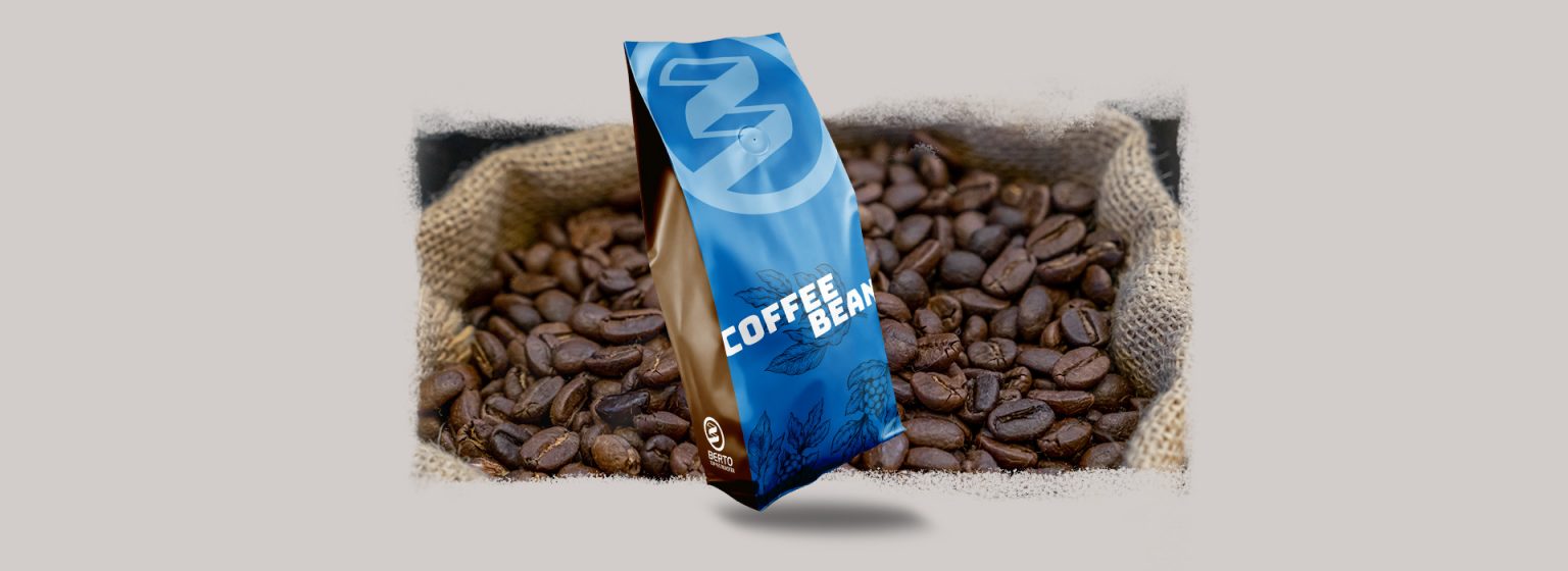 The Importance of Coffee Bean Storage to Maximize Freshness and Flavor