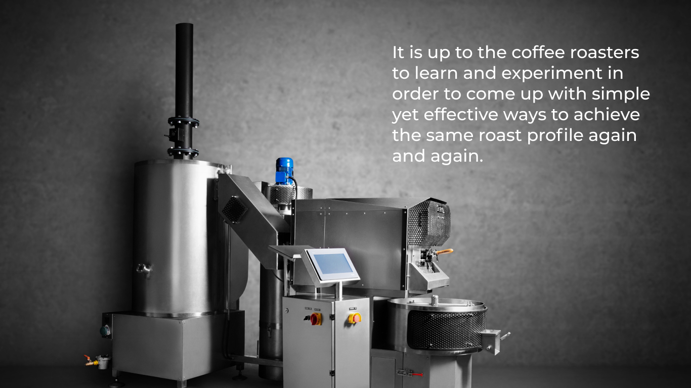 Everything You Need To Know About Between Batch Protocol