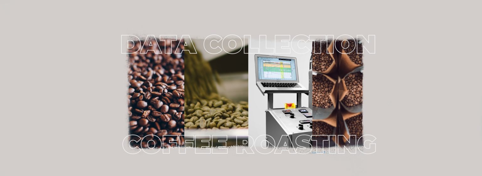 Why is Data Collection in Coffee Roasting Important?