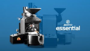 What is Coffee Chaff? Its Impact & Best Management Tips